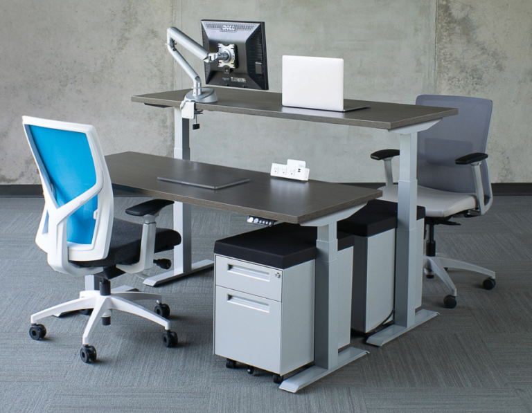Office Furniture – Office One Furniture